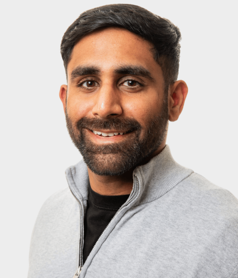 Our Team - Ashbourne Road Dental | Dental Clinic in Derby